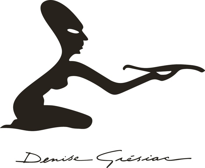 Secundair onderwijs :: voop.be